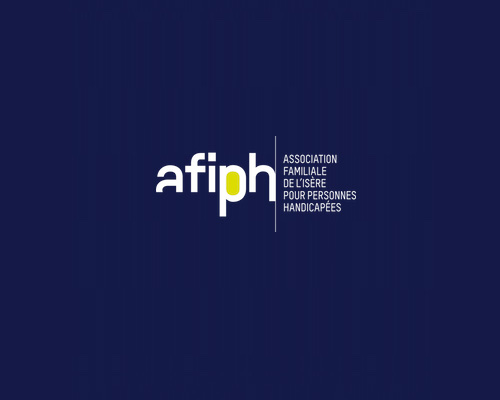 AFIPH - efway